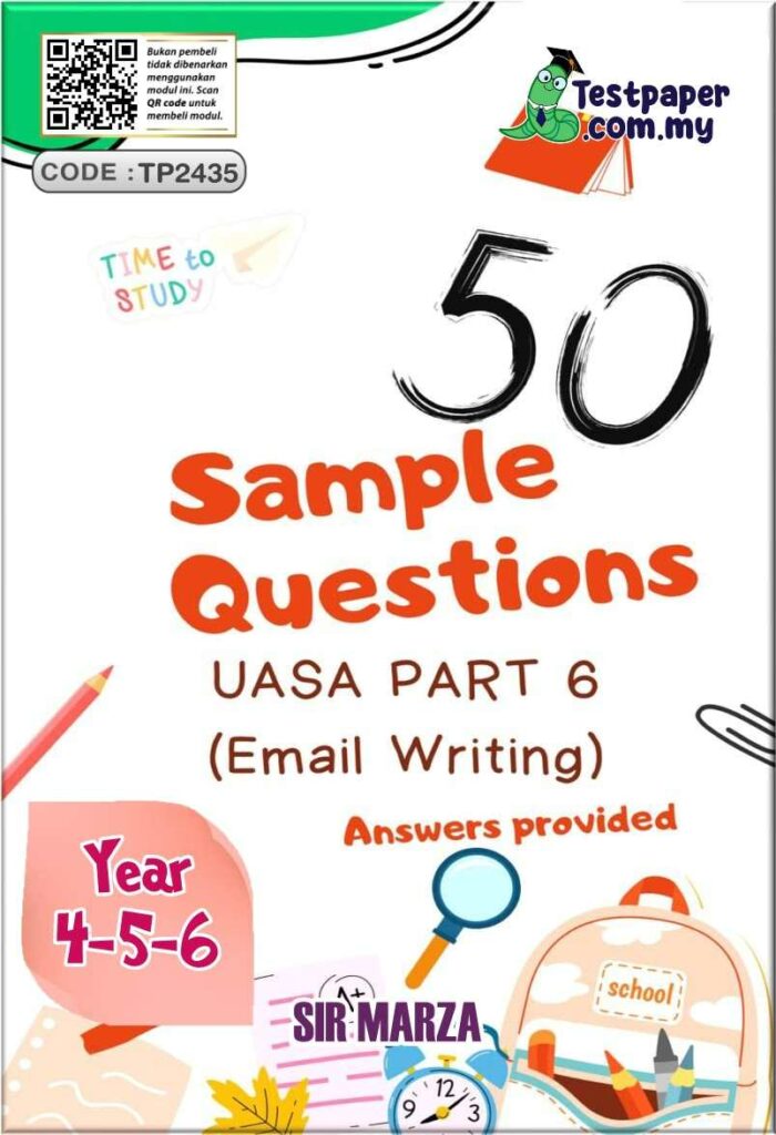 Download Bahan Nota Sains Tahun 4 Kssr Yang Quality Pksk My